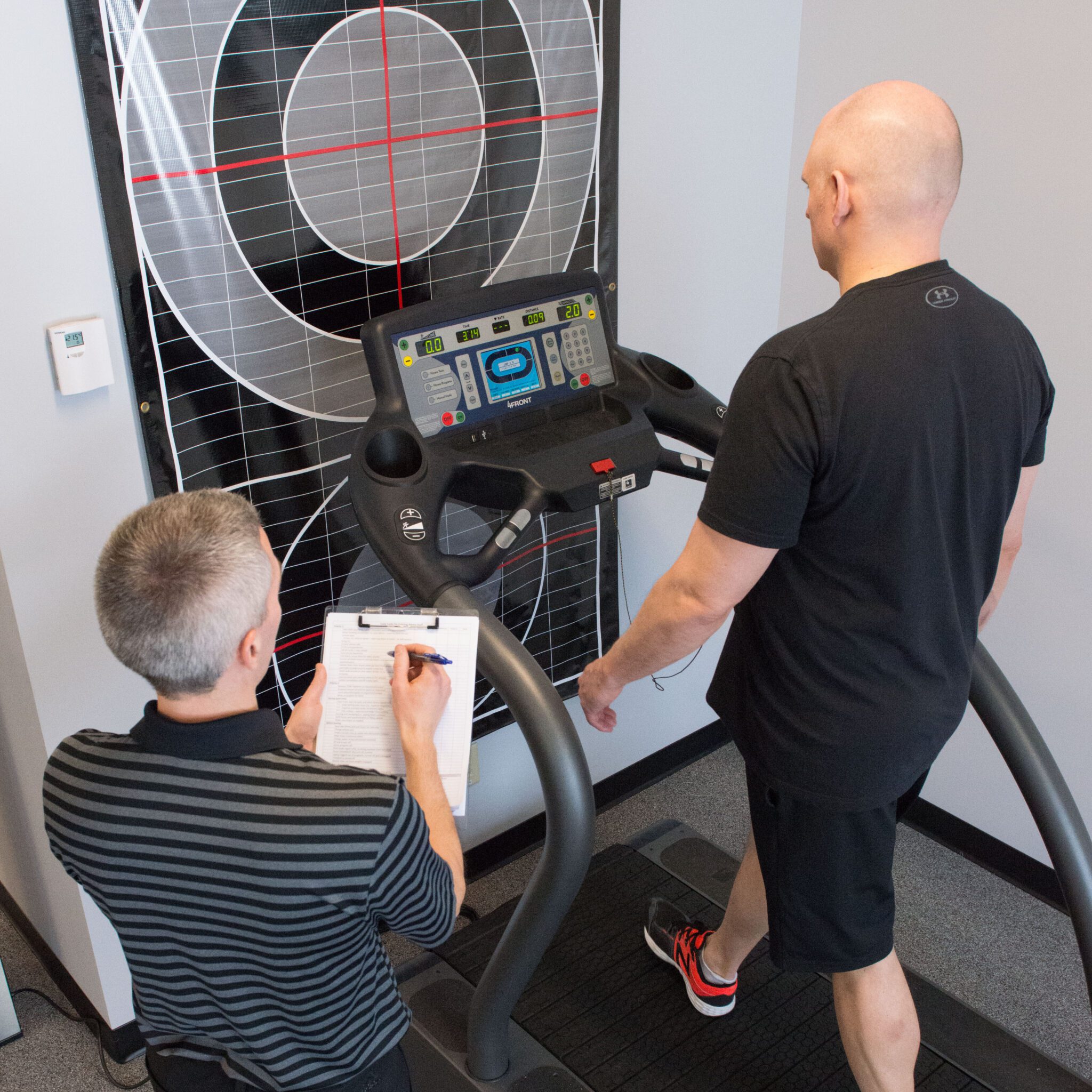 Your Path to Pain-Free Living | Evolution Physiotherapy | Kanata ...