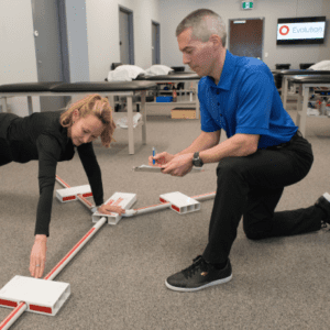 Your Path to Pain-Free Living | Evolution Physiotherapy | Kanata ...